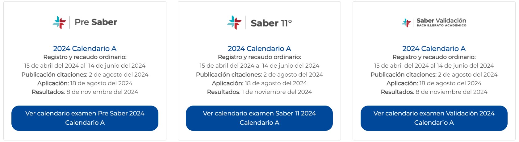 https://www.rtvcnoticias.com/pruebas-saber-11-icfes-fechas-inscripcion
